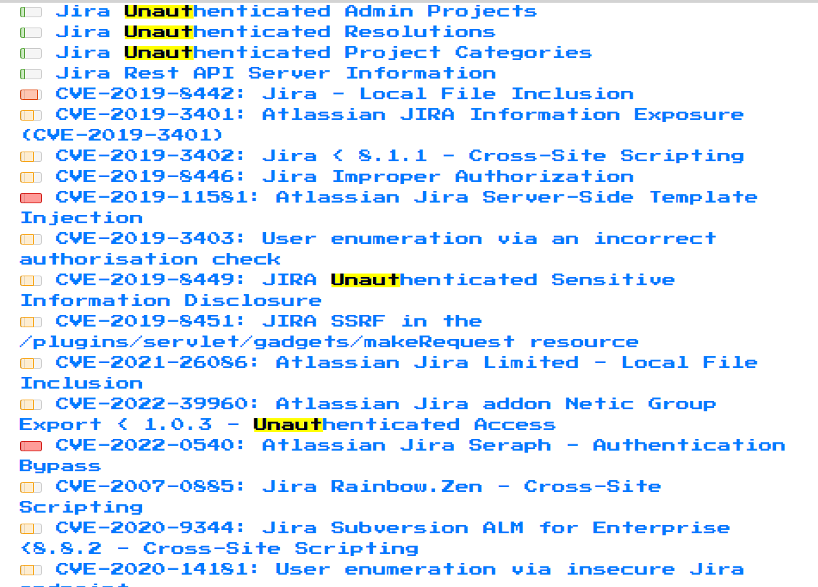 Power Of Recon Hacker Accessed Bugbounty Program S Triaged Reports Submitted By Other