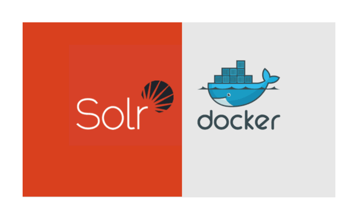 How to run Solr on Docker. What is Solr? | by Meta Collective | Level Up Coding
