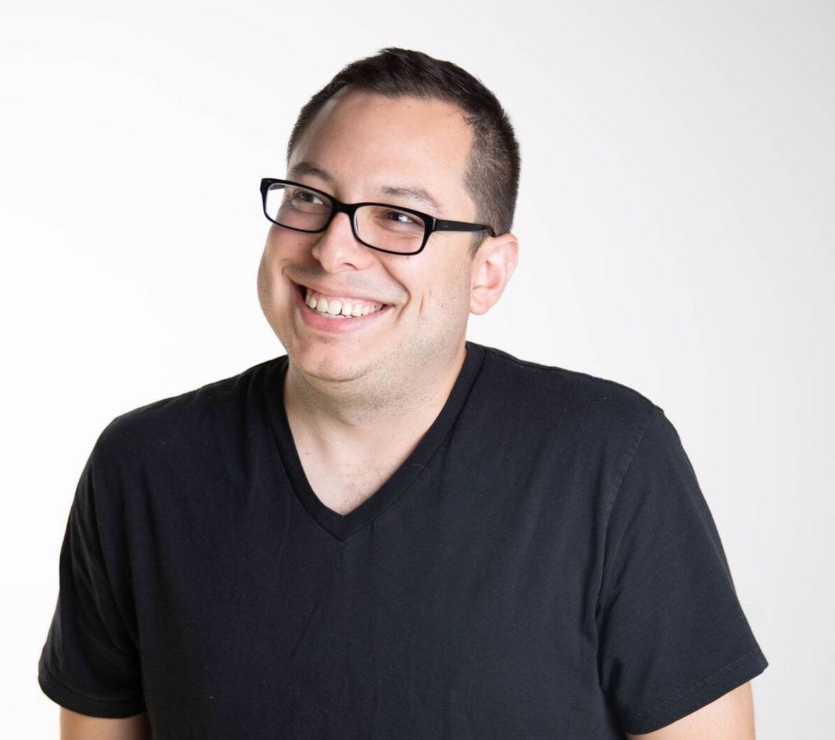 Praytell’s Ryan Delafosse Names Best Super Bowl Spots of Years Past ...