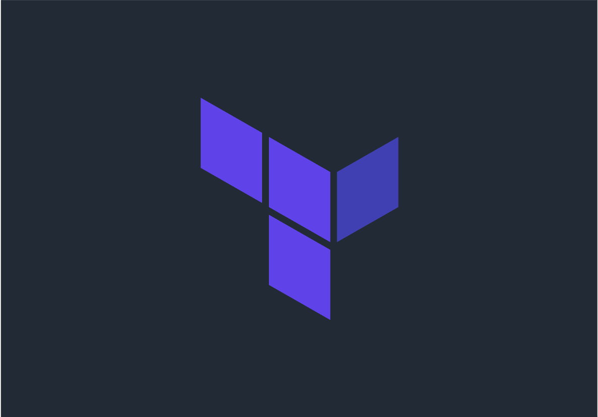 Escape Sequences in Terraform for Literal Special Characters | by Nick Gibbon | Pareture | Medium