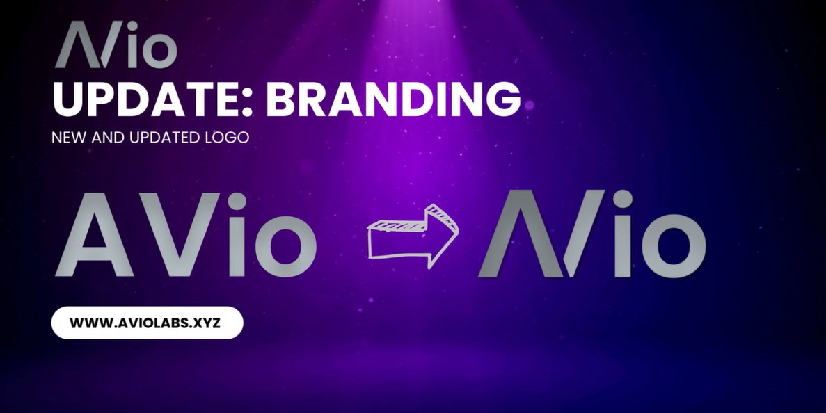 Avio Nuovo Logo Italy's ITA Airways Carries 9 Million Passengers In