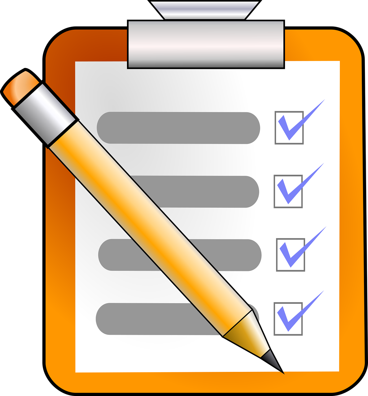 “CSV Injection” The Importance of Context | by Land2Cyber | Oct, 2023 ...