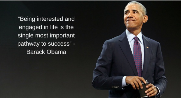 Barack Obama Success Quotes Barack Obama Quote: “To Restore