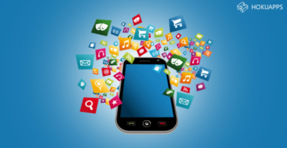 How to develop your own application? | by SiliconValley4u | Medium
