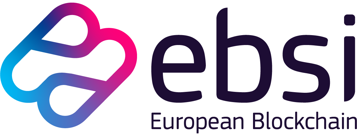 DID EBSI Plugin for Veramo. We are excited to announce we are open… | by Blockchain Lab:UM | Medium