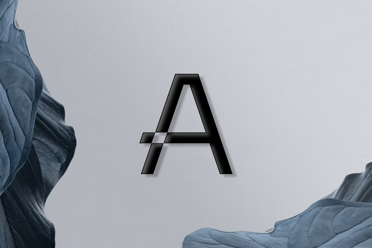 What is so Special about Aleo?. The Intriguing Aleo Difference: | by ...