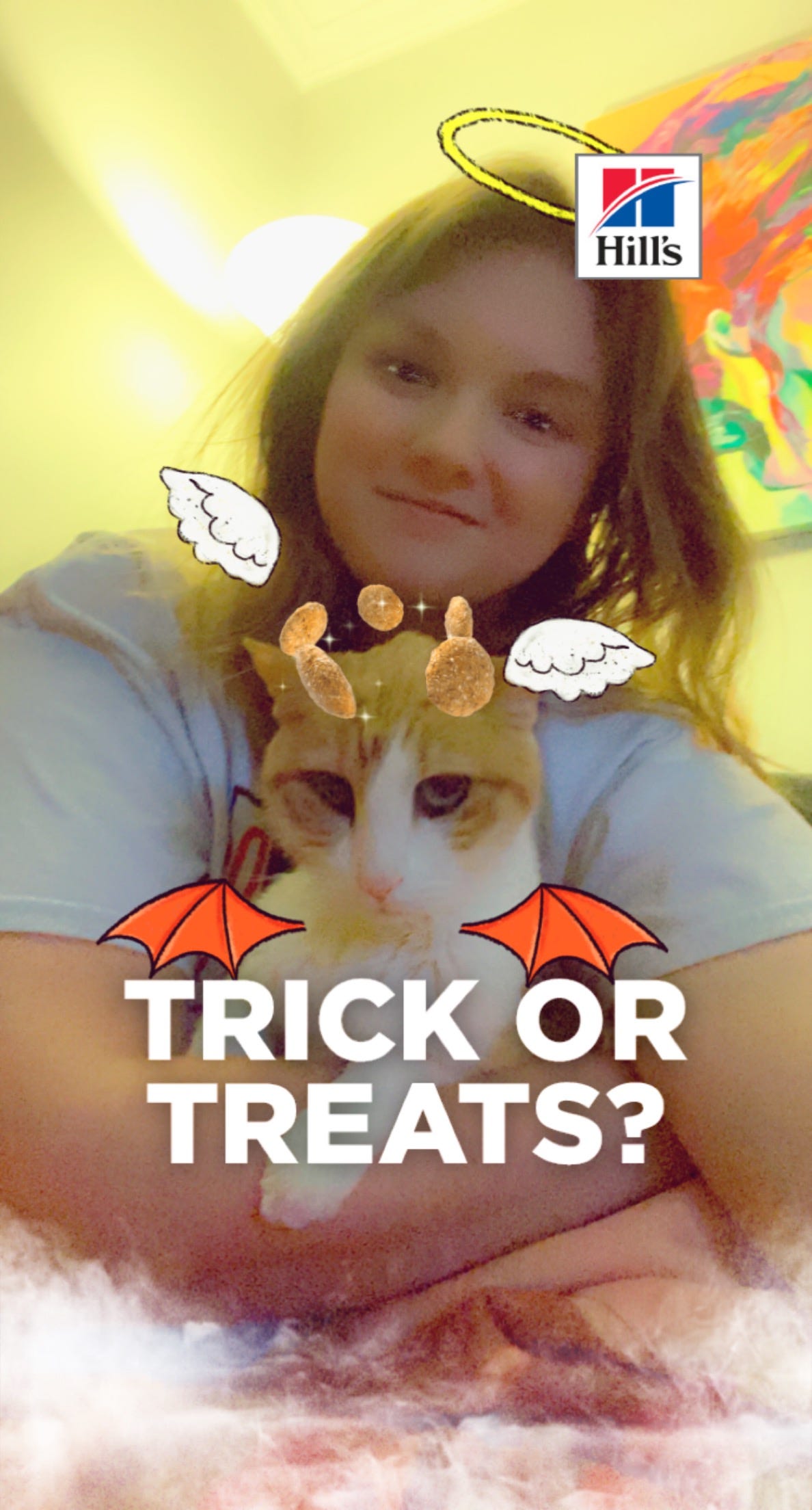 cats-don-t-cry-scientifically-it-s-a-fact-cats-can-by-hunter