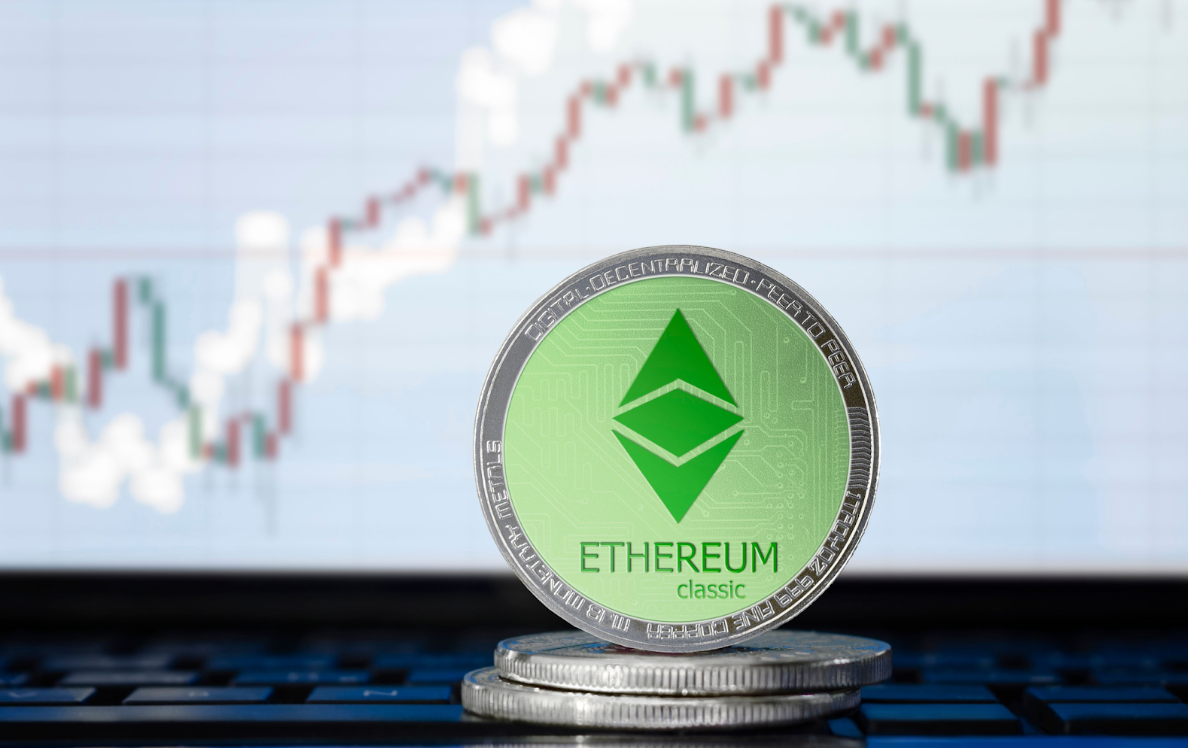 Ethereum Classic (ETC): Preserving the Immutable Vision of Blockchain | by Metehan | Medium
