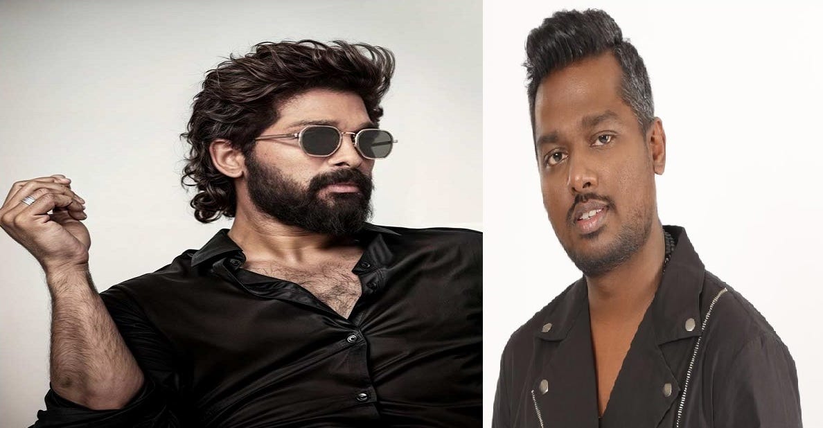 Atlee Fees: Not 10, 20 or 50 crores, ‘Jawaan’ director Atlee has asked ...