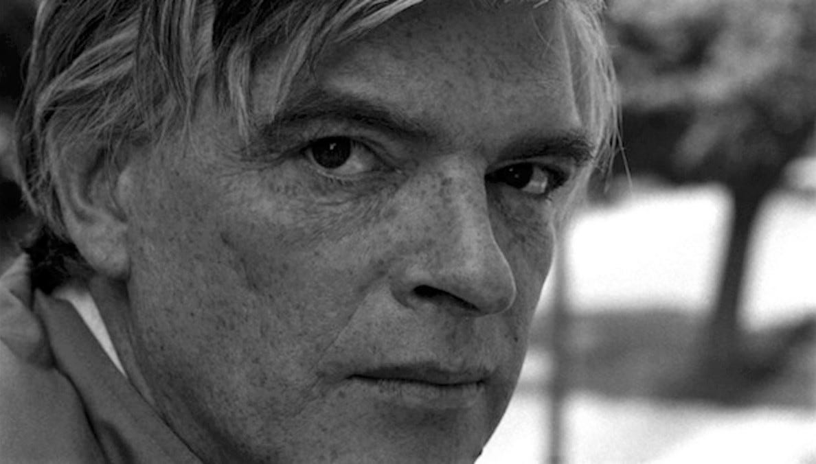 Frank Conroy's Instagram, Twitter & Facebook on IDCrawl