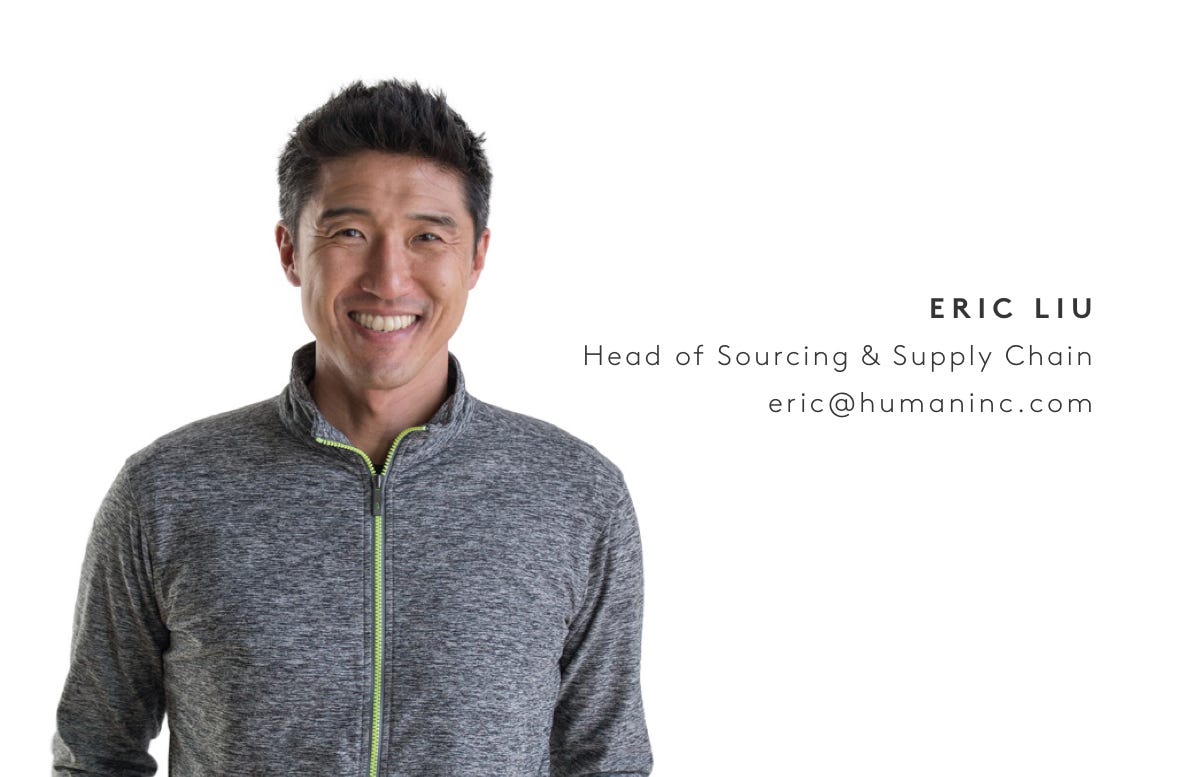Examples of Effective vs. Ineffective Design | by Timothy Liu | CDF ...