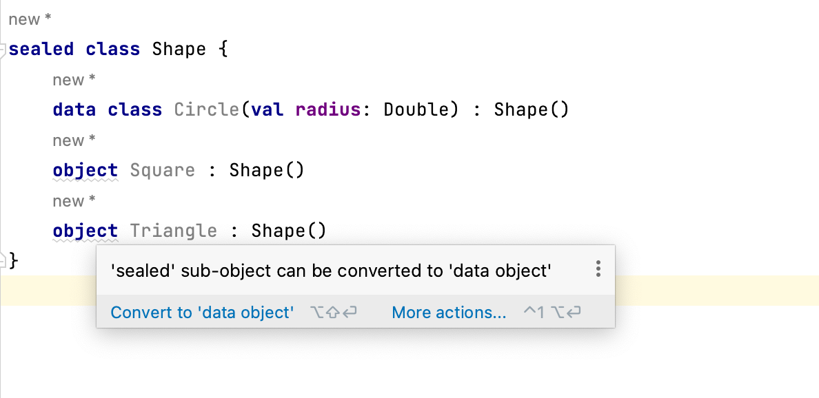 Objects and Data Objects:Dynamic Duo | by Swatiomar | Medium