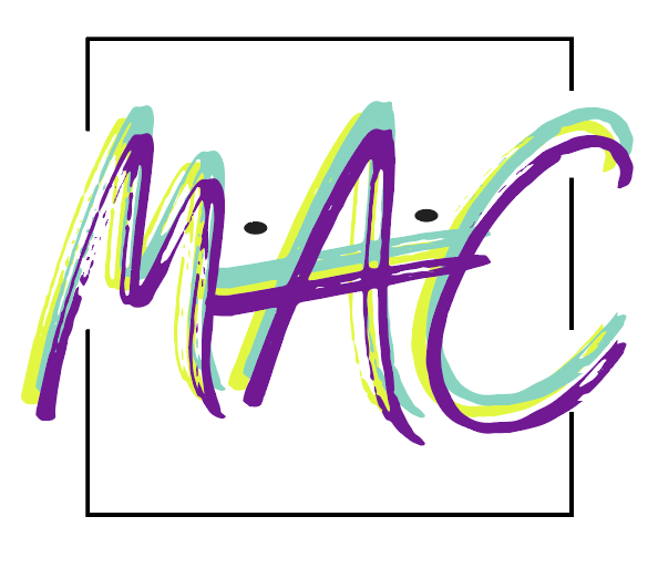 How To Design A Logo On A Mac