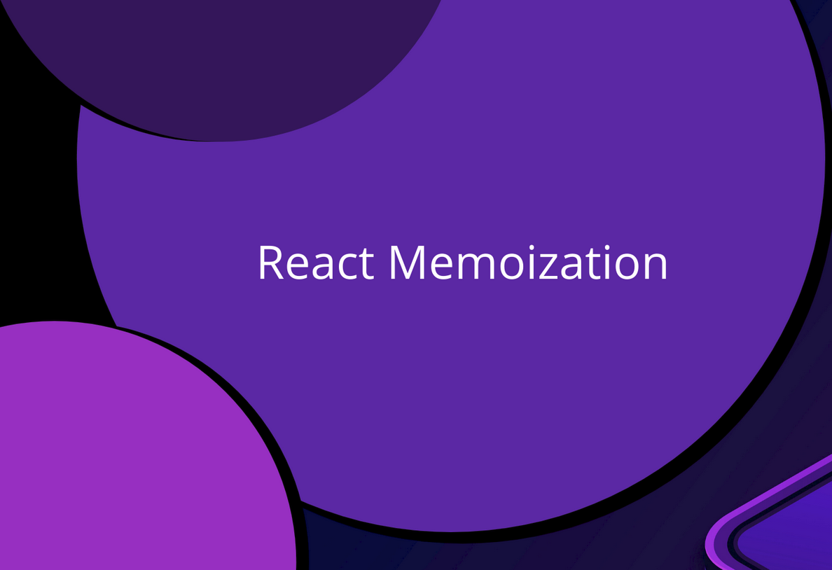 Memoization In React Js Usecallback Reactmemo And Usememo By Jordan Medium
