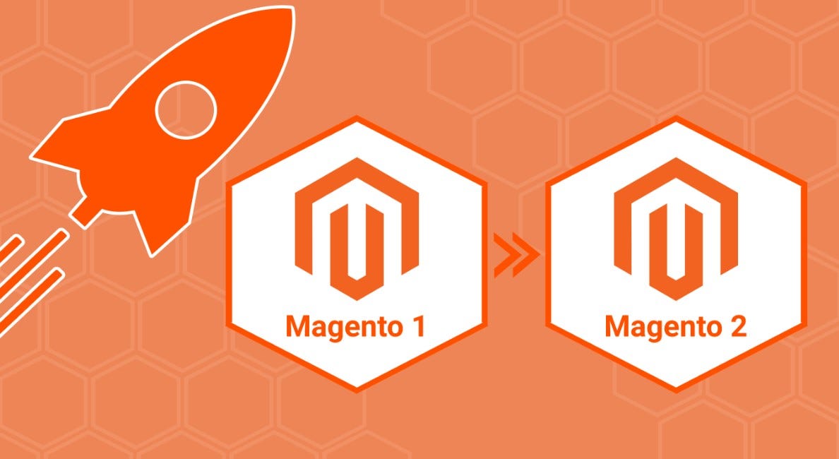 Switch easily - Magento Upgrade LitExtension - Medium