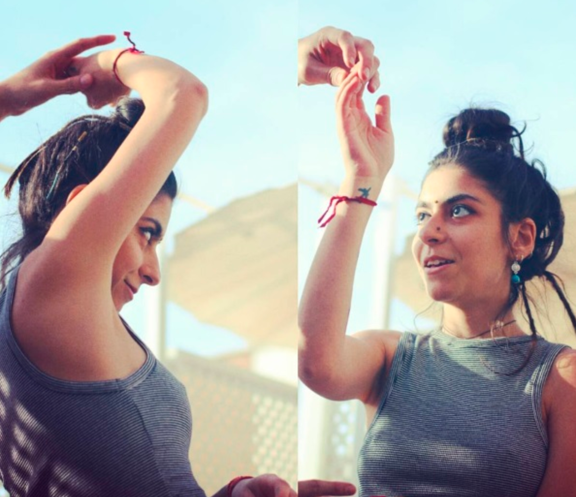 9 Ways to Build a Healthy Relationship with Yourself. | by Elephant ...