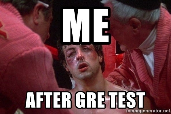 Gre Test Memes Unit Testing In Golang | Hatchpad