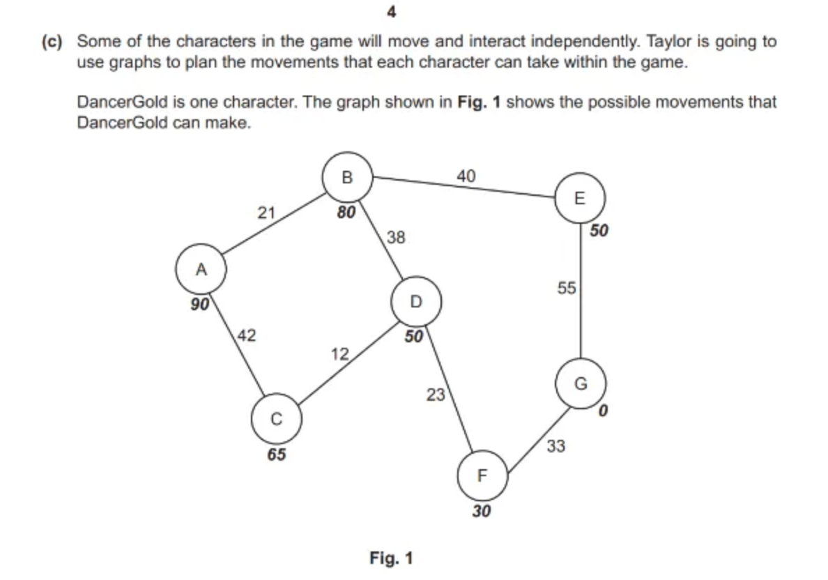 Problem solving and computational thinking | by Icodewithben | Medium