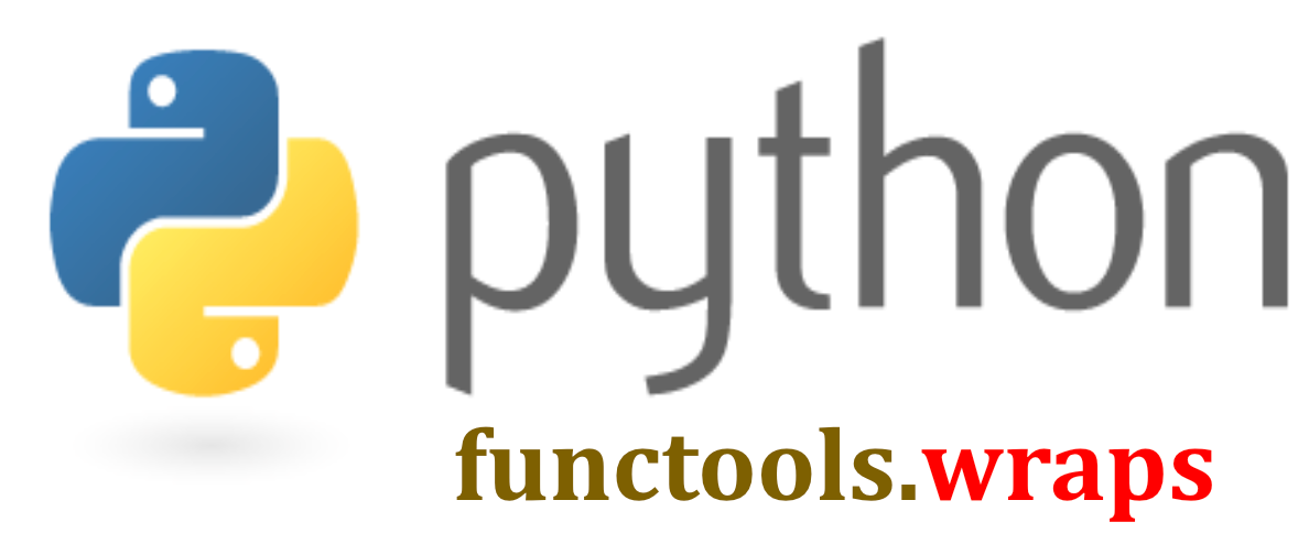 What is functools.wraps ??. What is a python Decorator? | by Sunil Kumar | Towards Dev