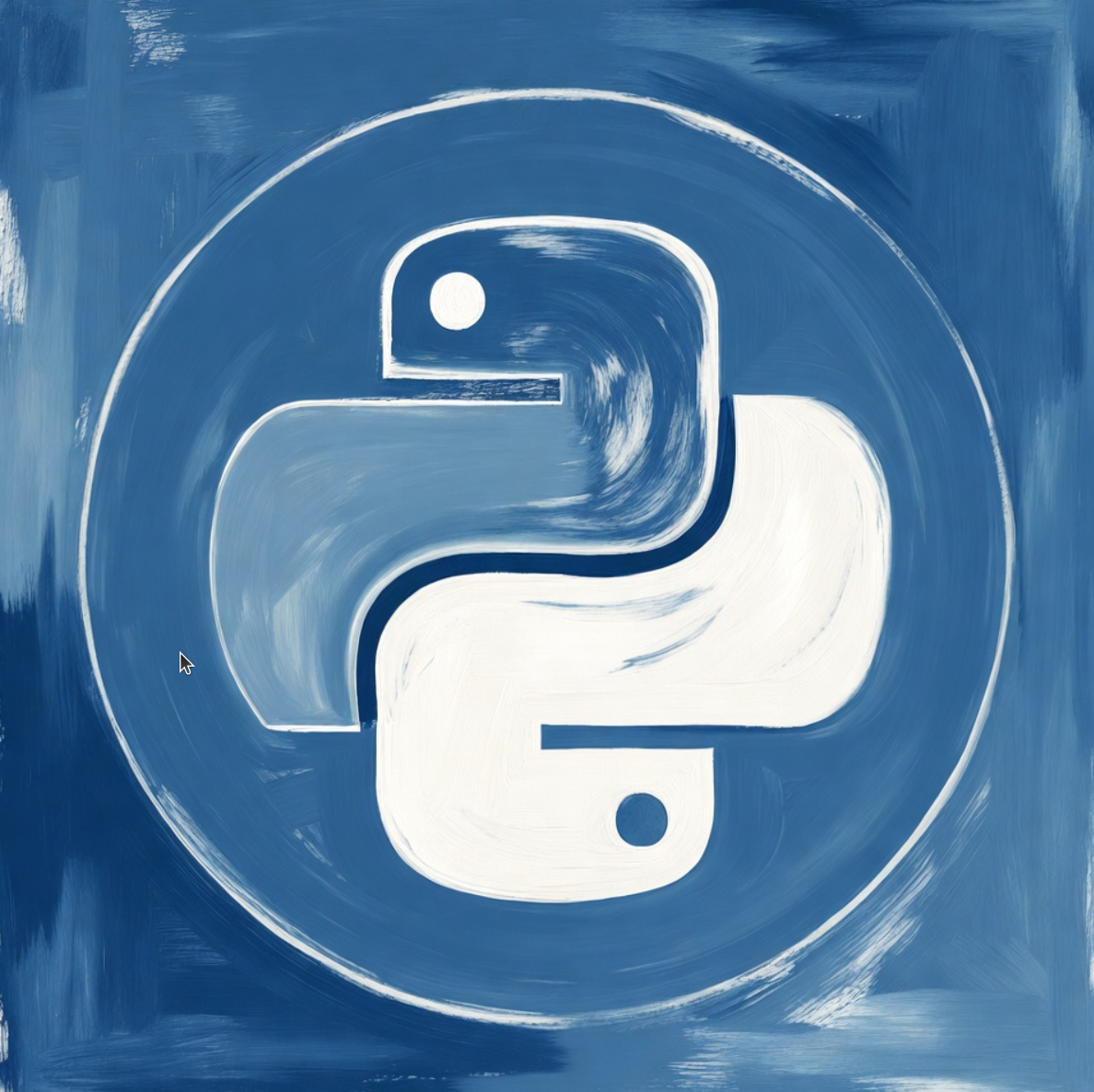 The Brain-Twisting Logic of Covariance and Contravariance in Python ...