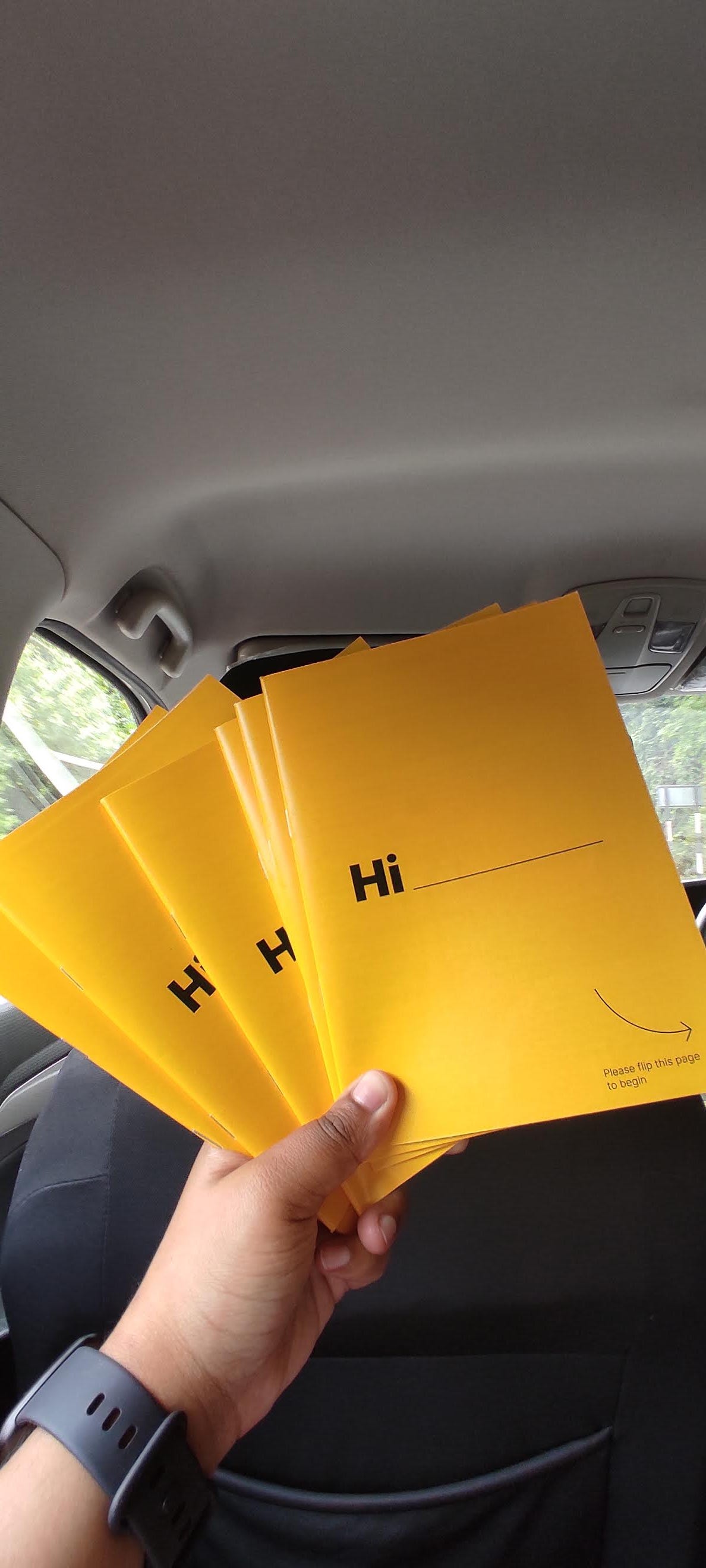 This is why I quit adulting…. I have discovered it over and over… | by ...