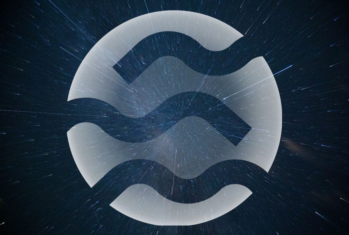 The Sei Network: revolutionizing the blockchain industry | by Alex ...