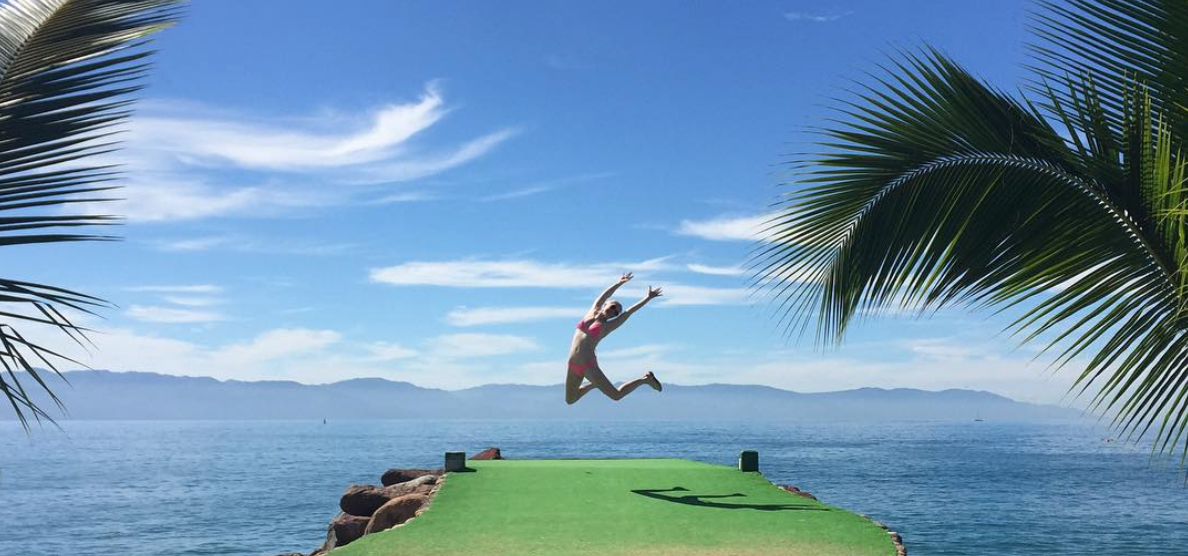 Cracking the Happiness Code. Debugging your pleasure and purpose… | by ...
