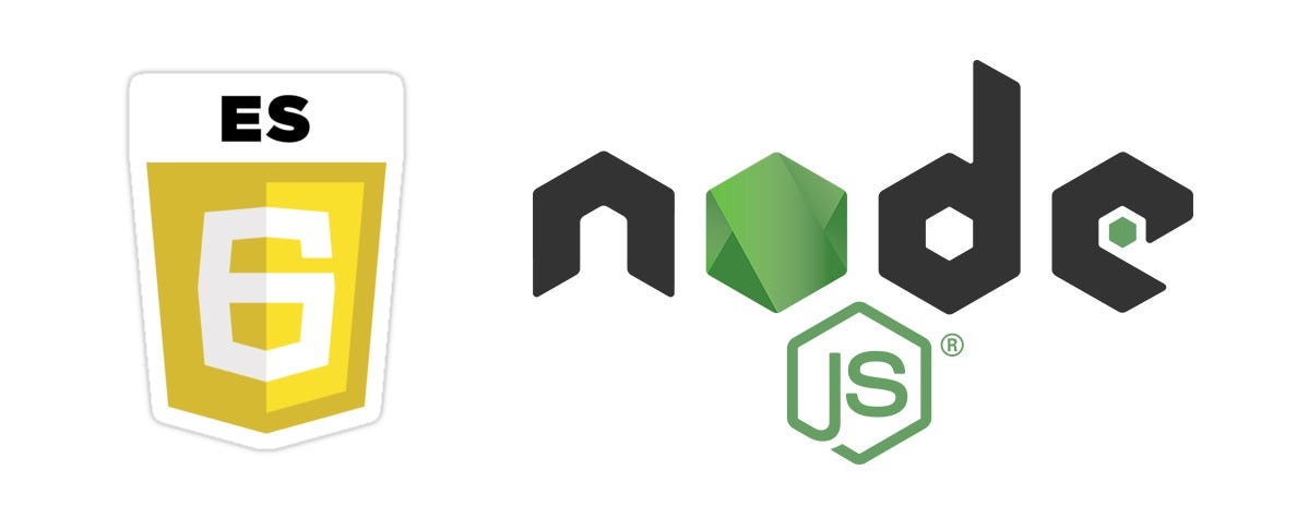 Building ES6 CRUD API with Nodejs, Expressjs, and babel. | by Kanti ...