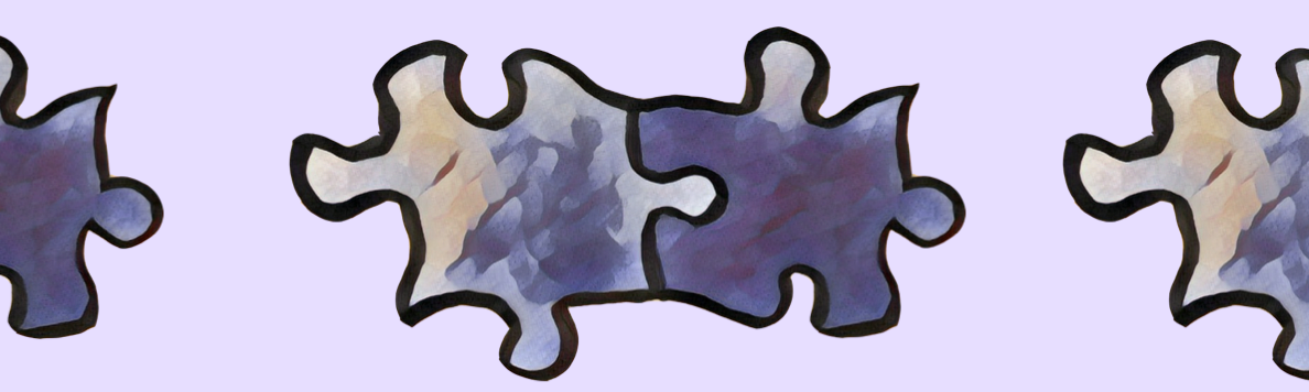 Making sure a role is the right fit | by Mike Marg | Interview Prep ...