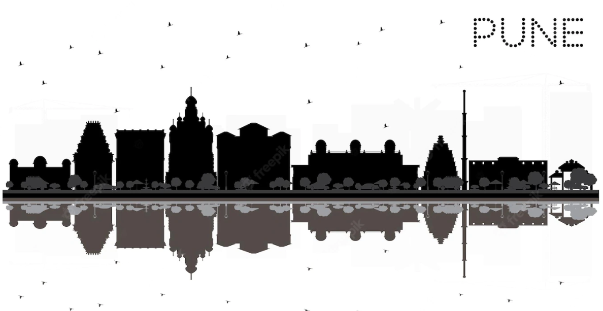 Perfect Moving Service In Pune. Is it safe to say that you are thinking ...