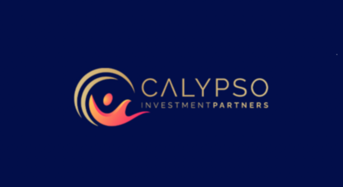 Calypso Investment Partners — in Conversation with Al B. Reid | by ...