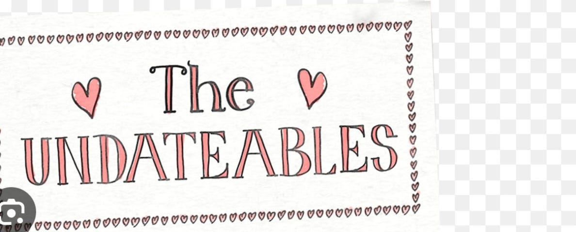 The Unspoken Reason Why Men Find Women in Their 30s Undatable | by ...