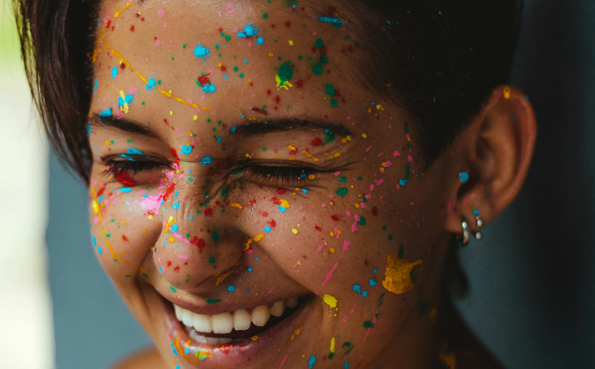 How LGBTQ Entrepreneurs Are Shaping Tomorrow’s Business Landscape | by ...