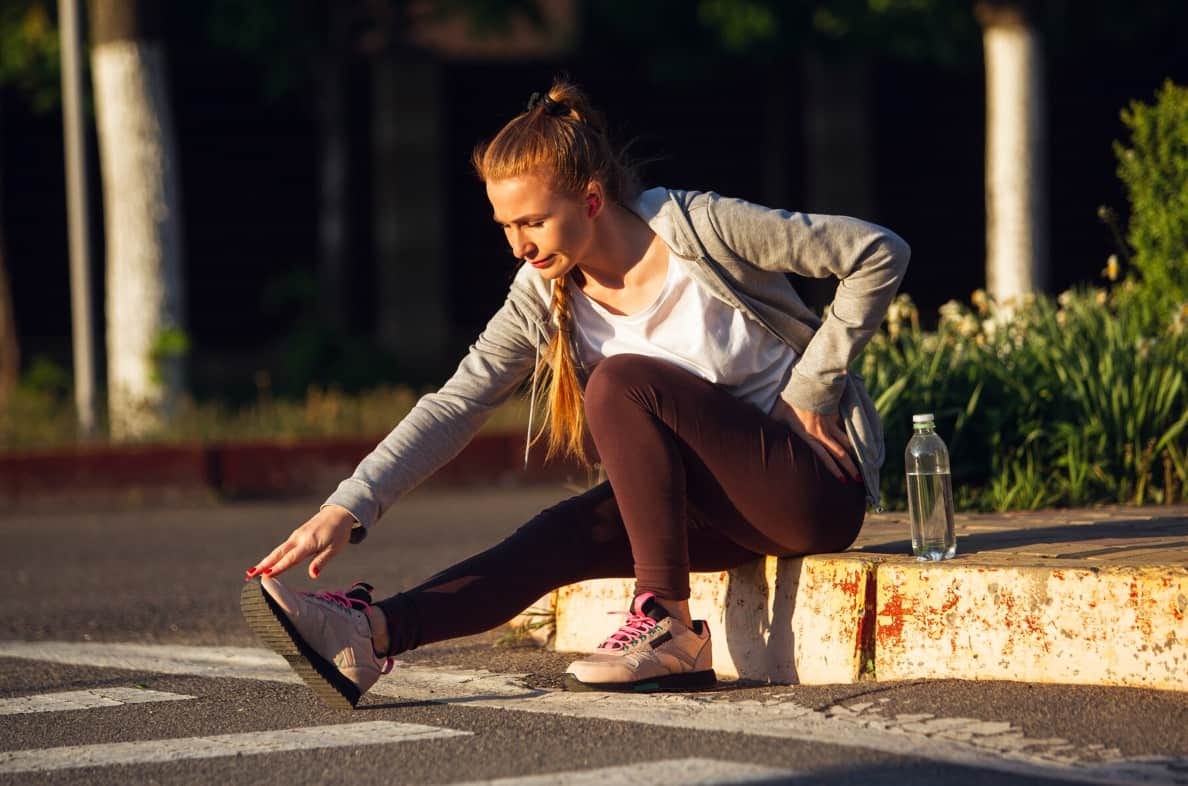 How to Safely Return to Exercise After an Injury? | by Health Care Decoded | Mar, 2024 | Medium