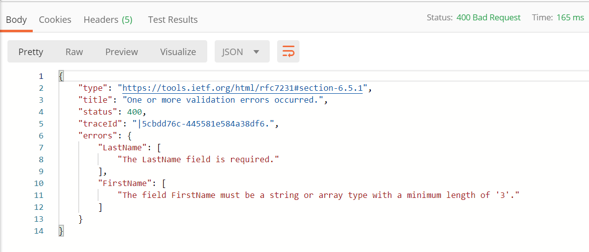 How to perform CRUD operations using Blazor Server App Part-IX | by ...