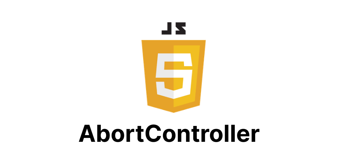 AbortController 파헤치기. AbortController란? | by Le Jack | Medium