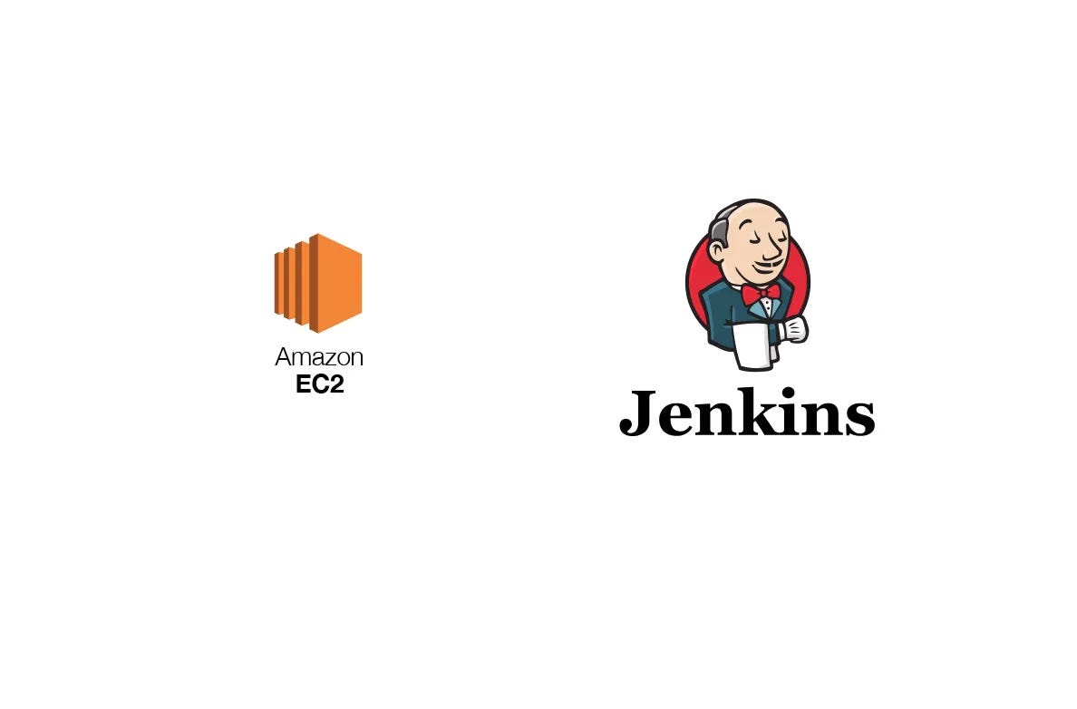How to run Jenkins using Docker on AWS EC2 instance with Terraform. Step-by-step DevOps Guide ...