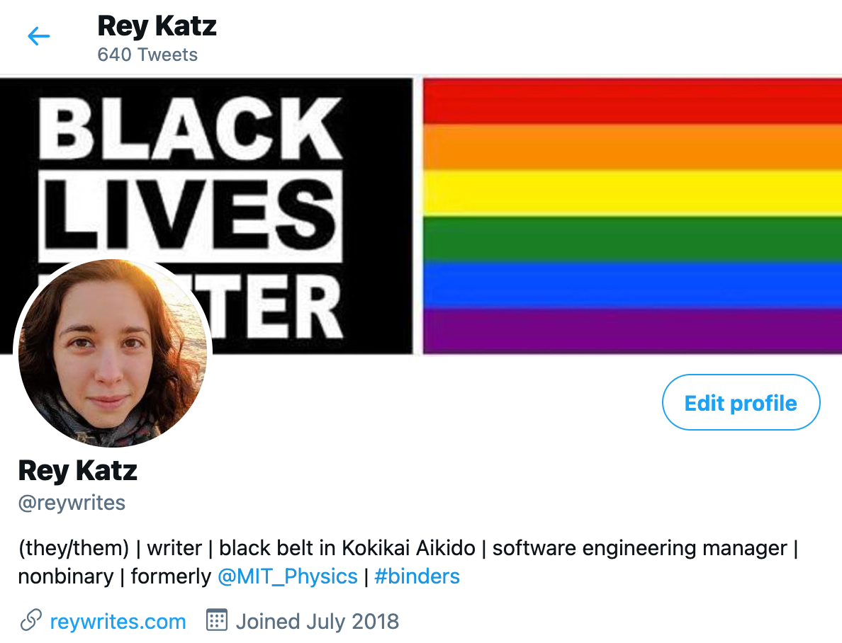Finding my first 500 followers on Twitter as a writer | by Rey Katz ...