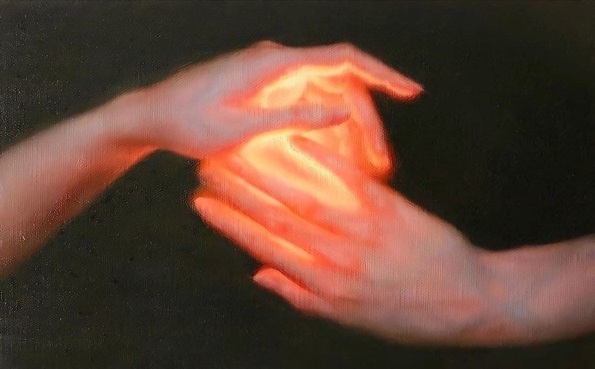 when petals fall. - c2 - Medium