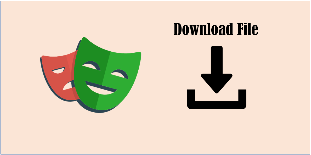 Playwright Example >> Download File | by NextGenTechDawn | Medium