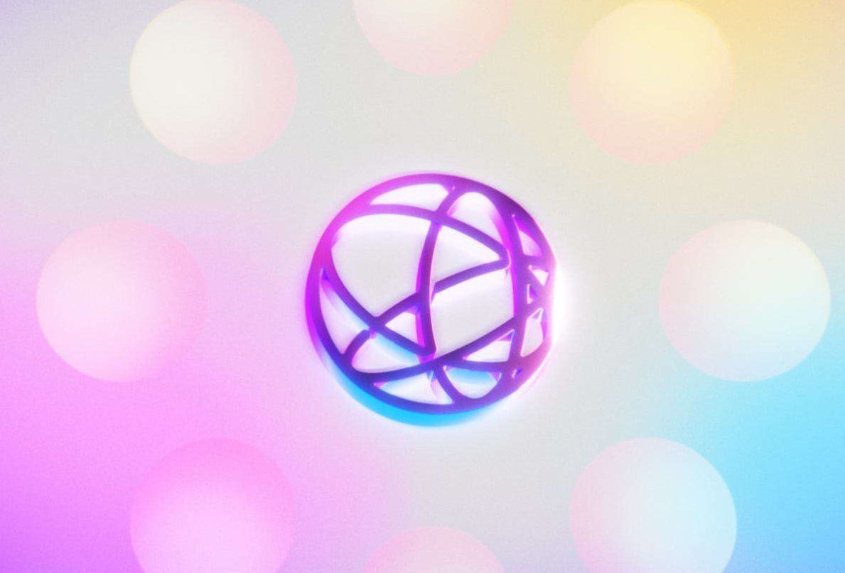 Celestia Qualify Instruction: Claim Airdrop Now! | by NFTMichelle | Dec, 2023 | Medium