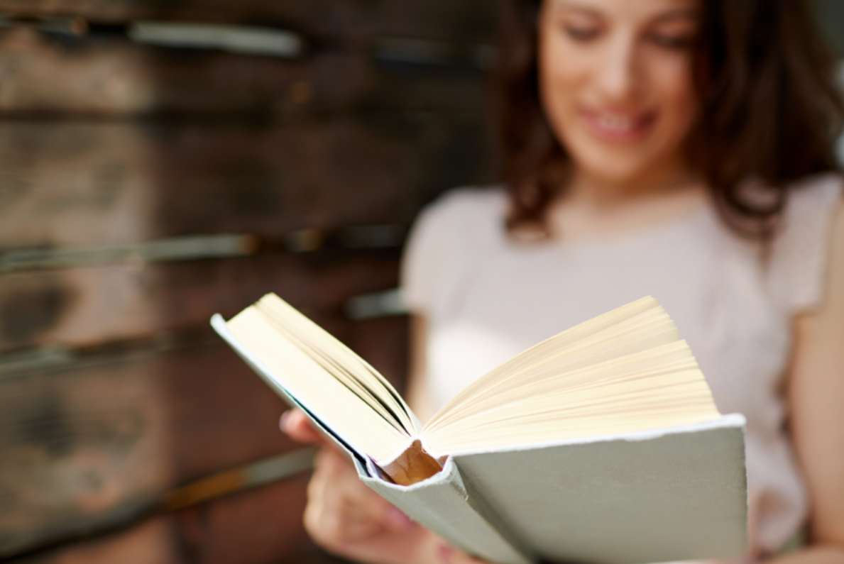 Unlock the Secrets of Storytelling: The Hero’s Journey and How It’s ...