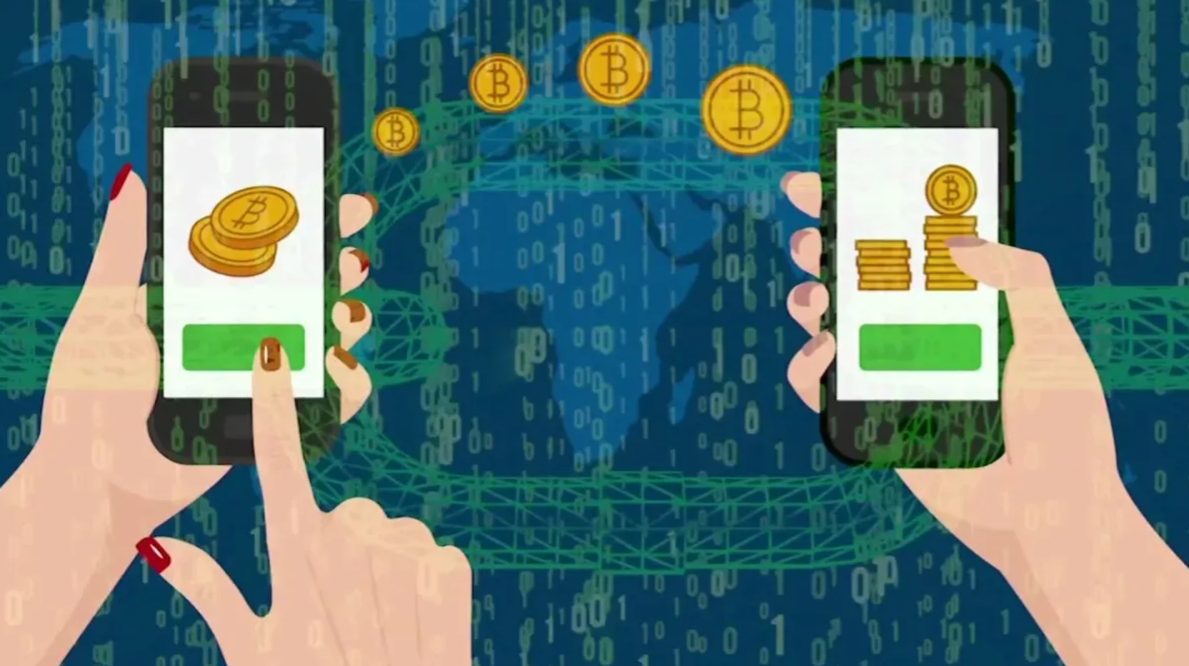 Solo-FX Explains How to Stay Safe in the World of Online Trading | by ...