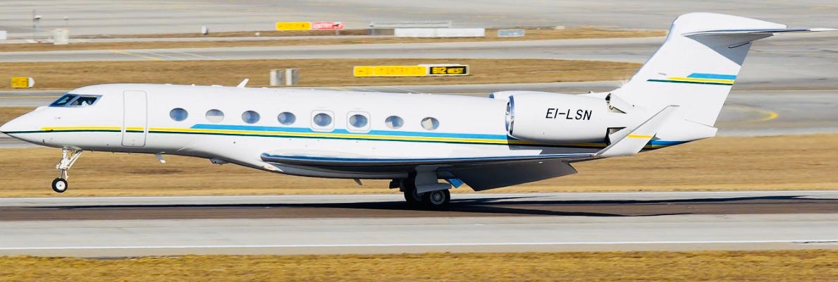 Kagame Conceals Some Of His Foreign Trips – The Case Of His 7-11 ...