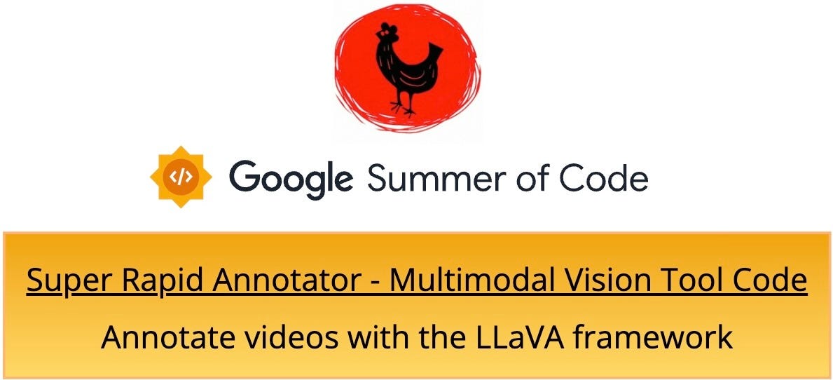 My Journey with Red Hen Labs at GSoC ’24 - Manish Kumar Thota - Medium