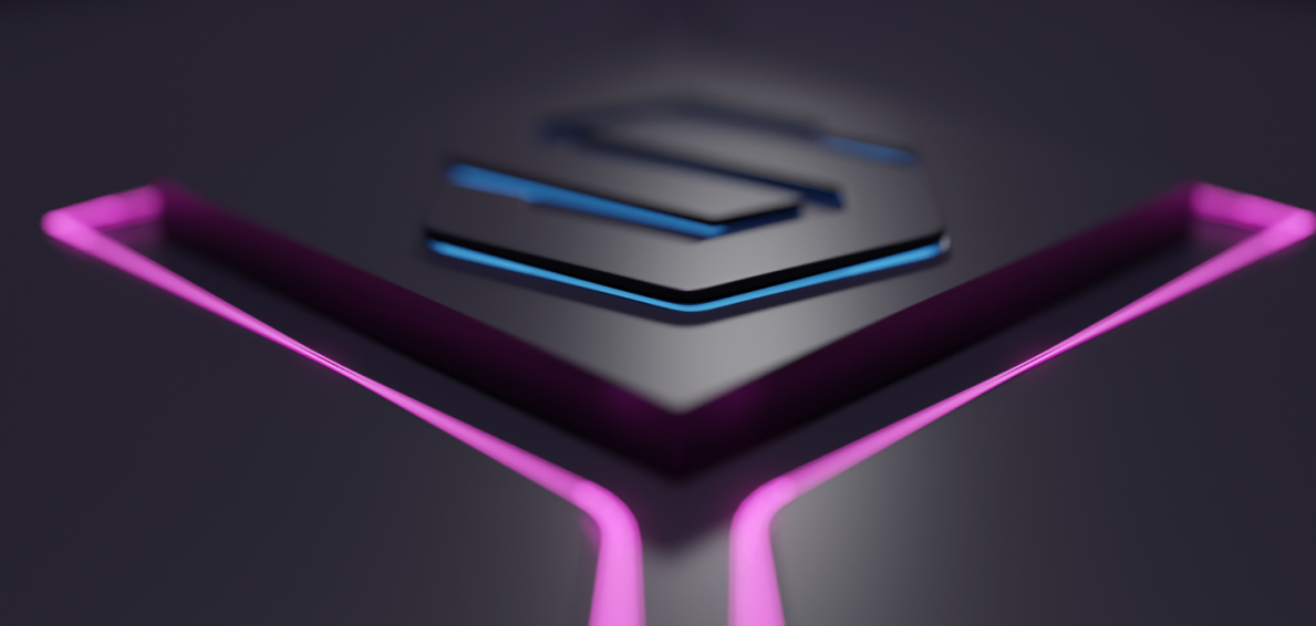 STRUCT: Derivatives and the importance of Structured Financial Products ...