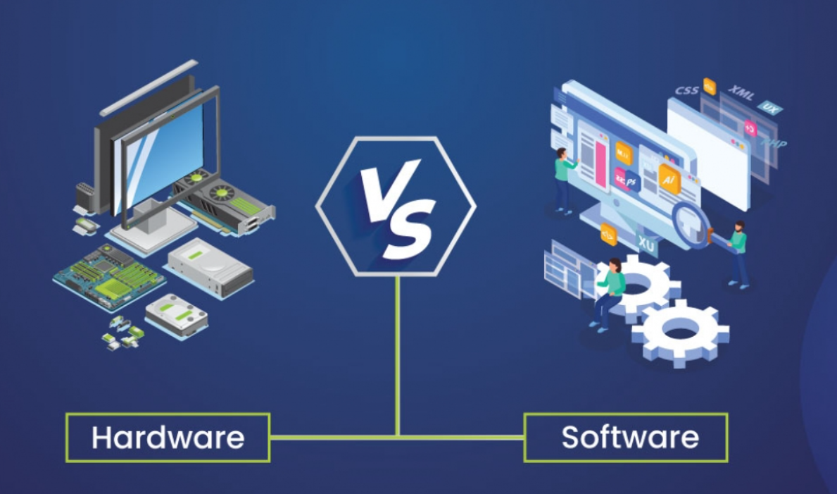 Navigating Cybersecurity Waters: Data Diodes vs. Firewalls | by ...