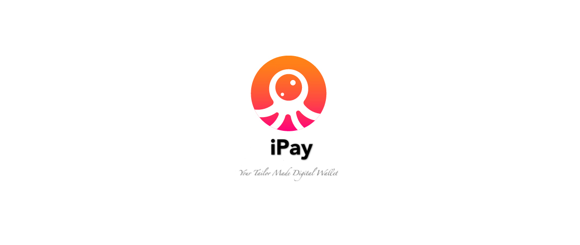 iPay Mini Class: Our iPay Wallet V1.0 is Going to Be Launched! | by ...