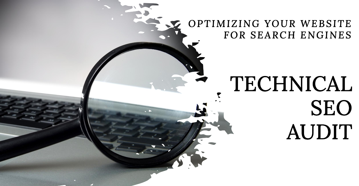 How to Do a Technical SEO Audit?. Search engine optimization (SEO) is a… | by Mehadi Hasan Miazi ...