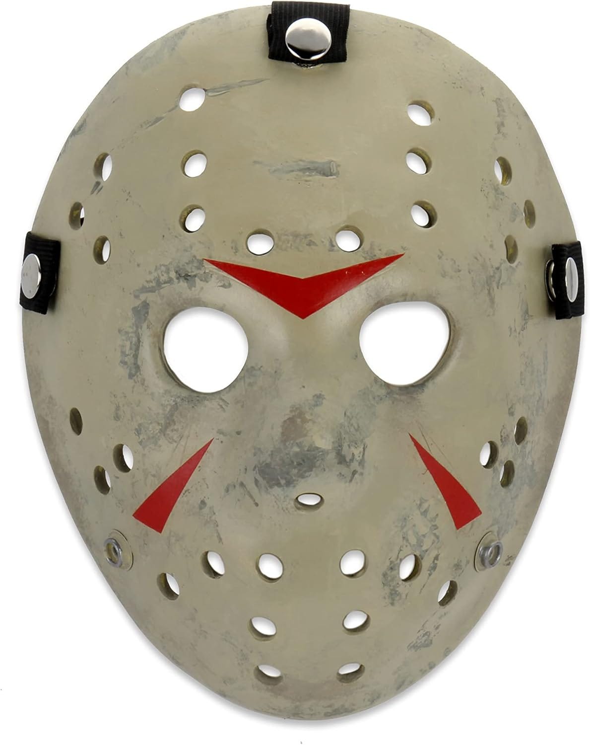 5 Jason Horror Accessories You Need to Survive Spooky Season (Or Just ...